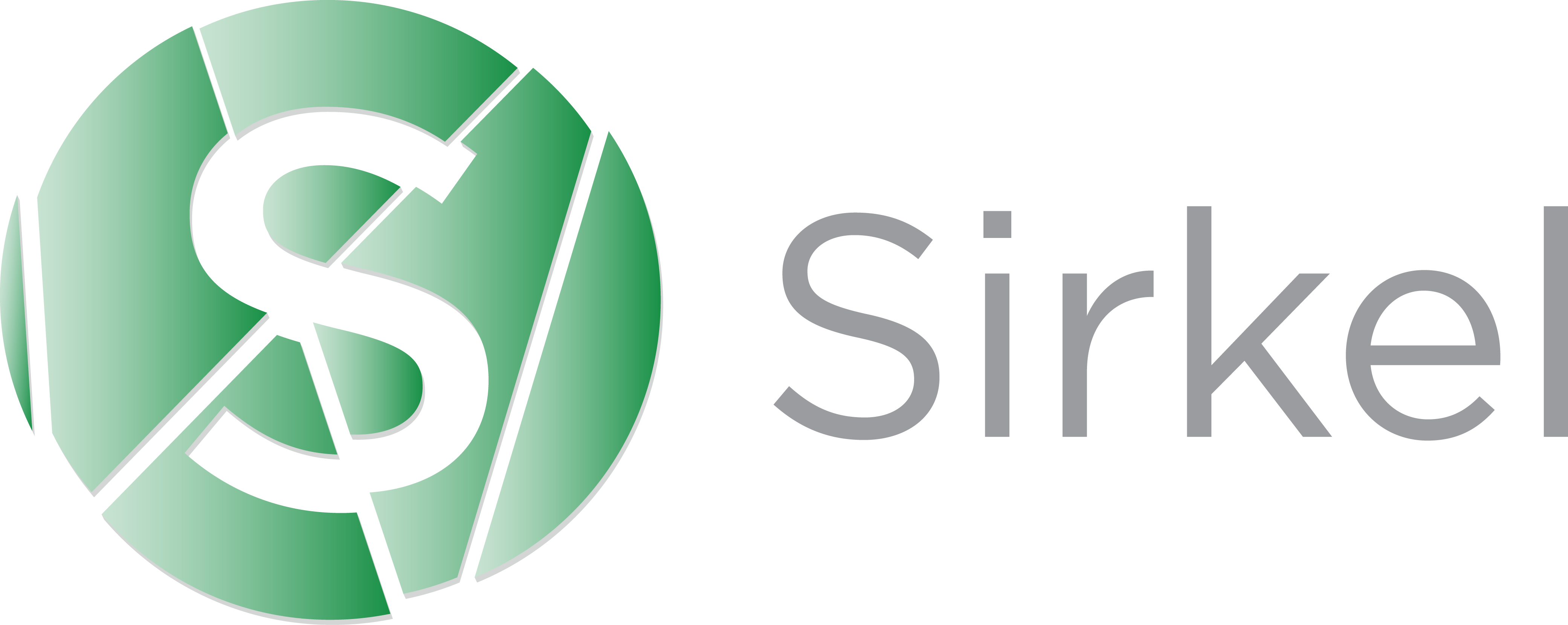 Eiere og styret - Grønt Punkt Norge